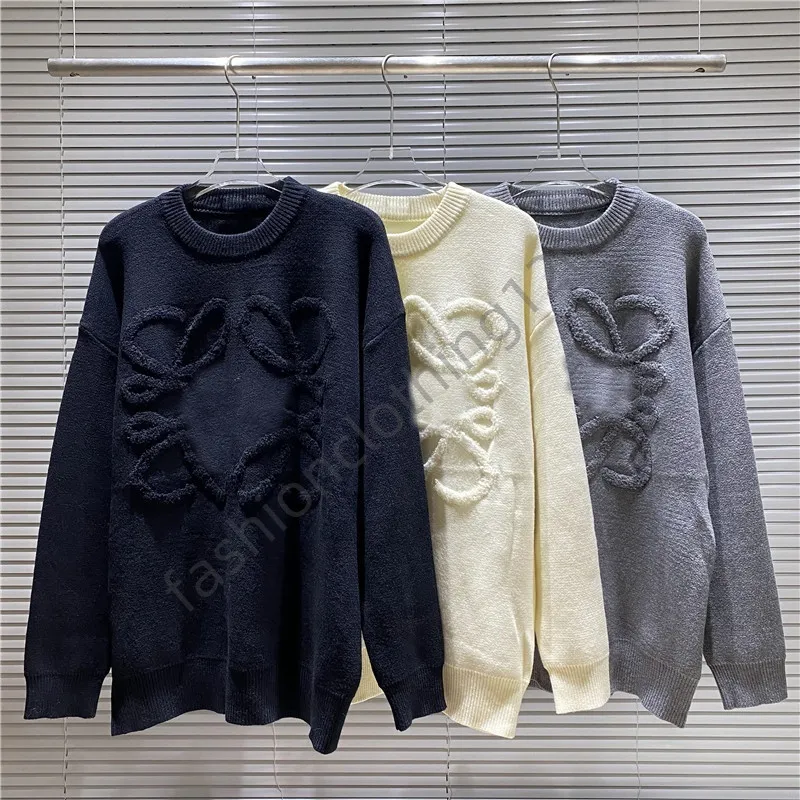 Designer Pullovers, Men's And Women's... From Fashionclothing1209, $15. ...