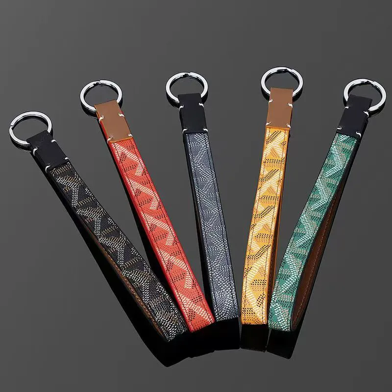 Designer Bag Keychain Charms For Women Cute Fashion... From Boutique ...