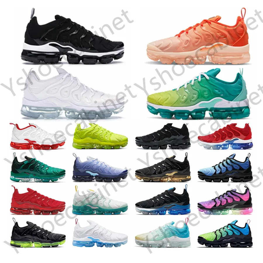 Tn Tns Plus Mens Running Shoes Fr. Football Federation Midnight Navy ...