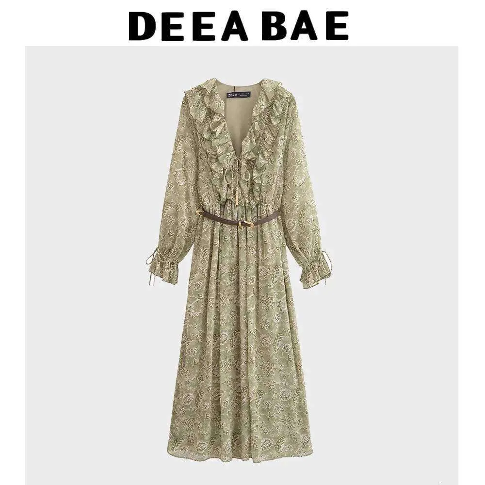 Designer Clothing 2025 Spring and Autumn New Women's Slimming Belt ...