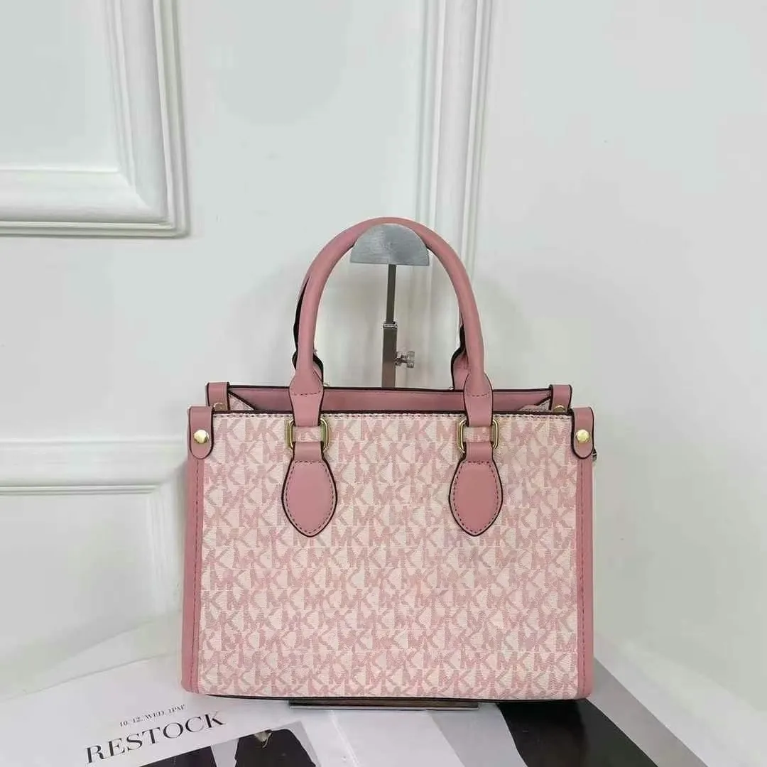 Luxury Designer Handbags | Women's Fashion Purses Trendy 2025 Classic ...