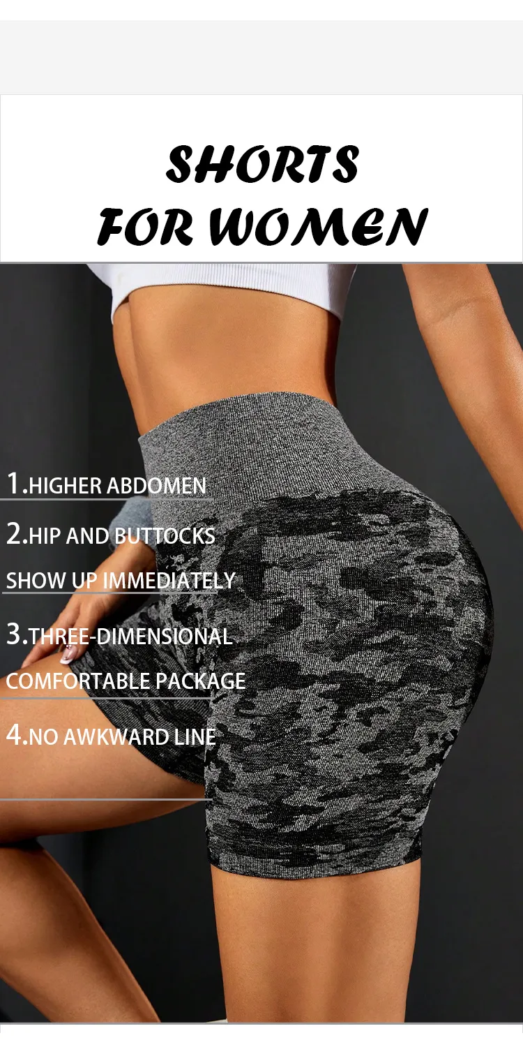 Sporty Fitness Tights: Non-Chafe, Perfect for Jogging, Men's & Women's ...
