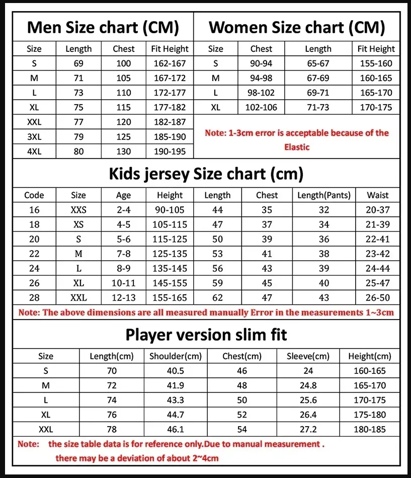 2025/26 Porto Third Soccer Jersey: R.Mora, Pepe, Fabio Vieira, Namaso ...