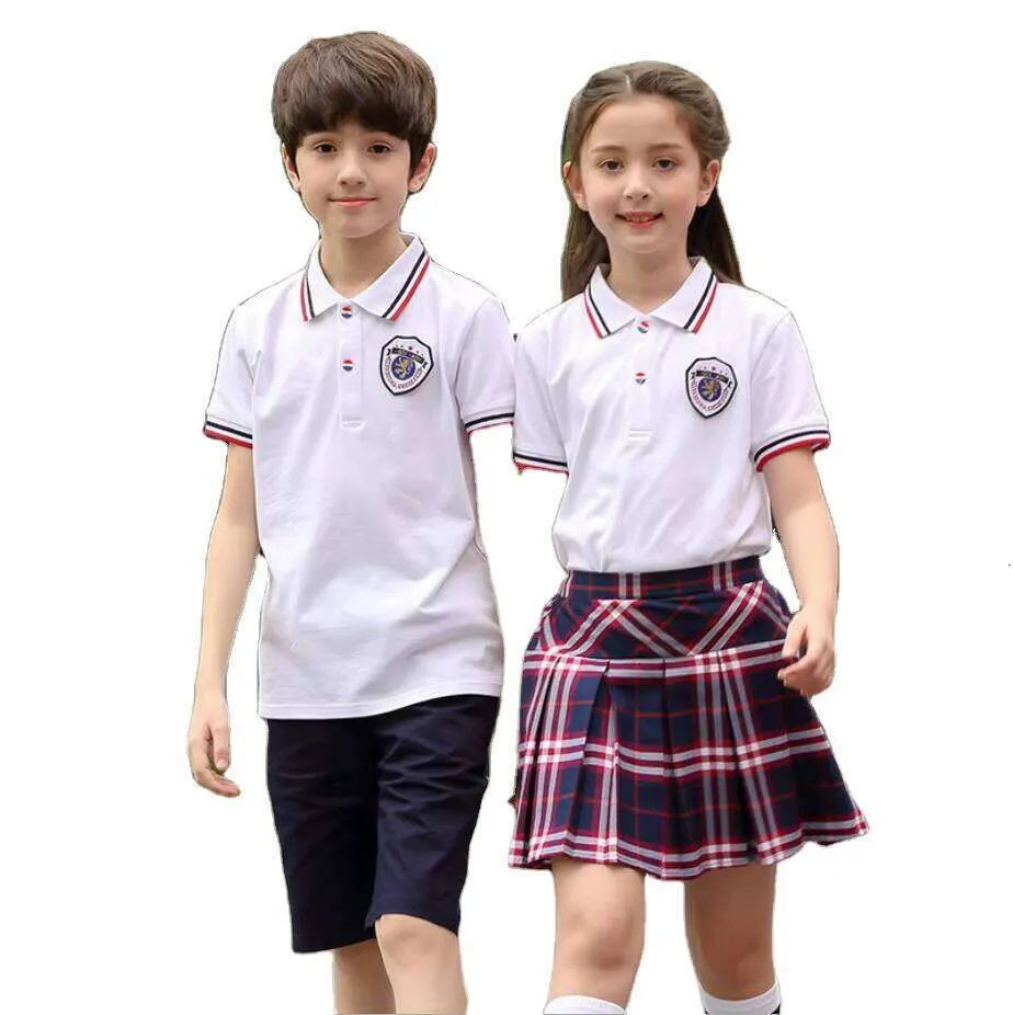 Complete High School Uniform Set For Online Purchase | Quality School ...