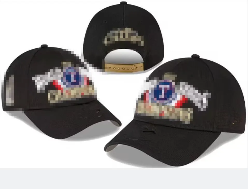 Classic Snapback Baseball Cap Texas Flat Peak Style For Men And Women ...