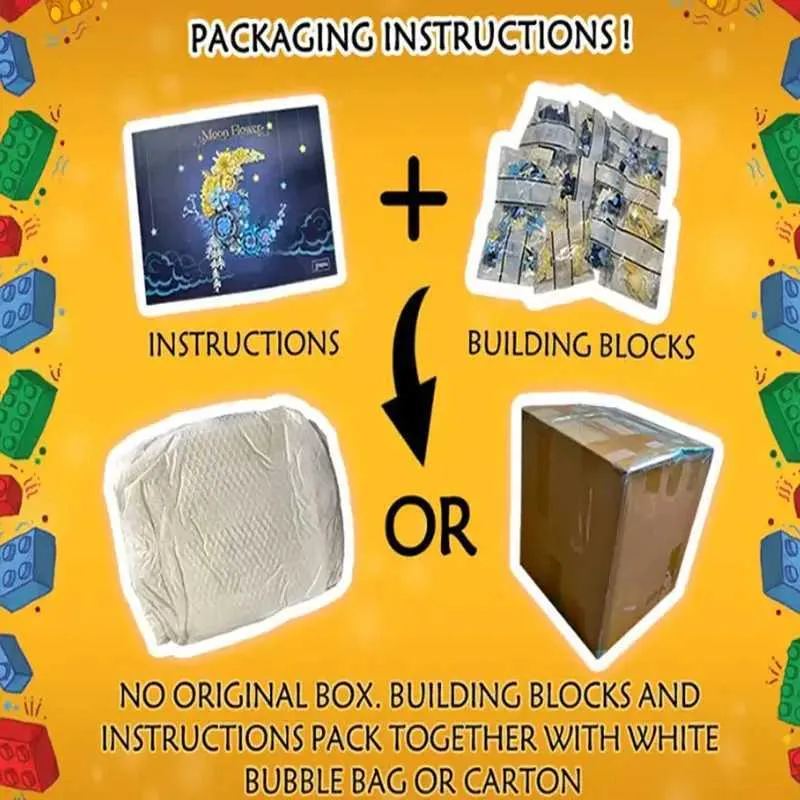 Creative City Center Assembly Square Street View 10255 15019 Building ...