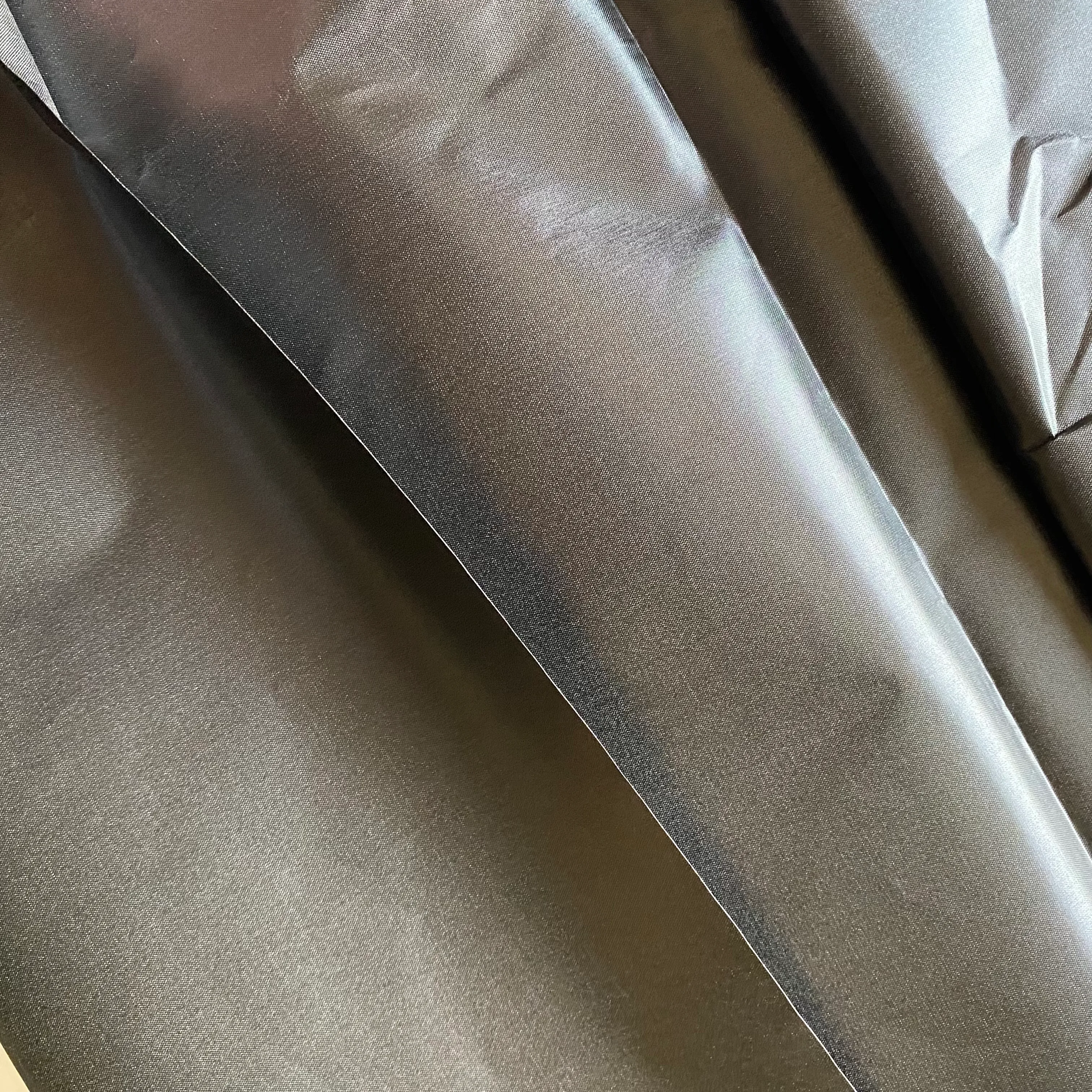 High Density Nickel Copper Fiber Faraday Cage... From Landingji, $7.84 ...