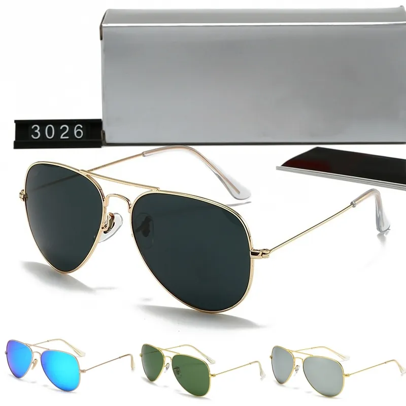 Adumbral Designer Sunglasses For Men And Women ... From Yunyi668, $6.61 ...