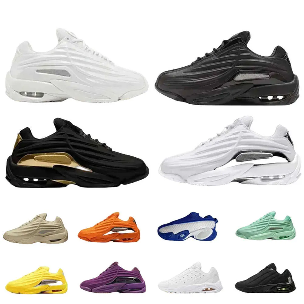 2025 Nocta Hot Step 2 Running Shoes For Overpronation Designer Unisex ...