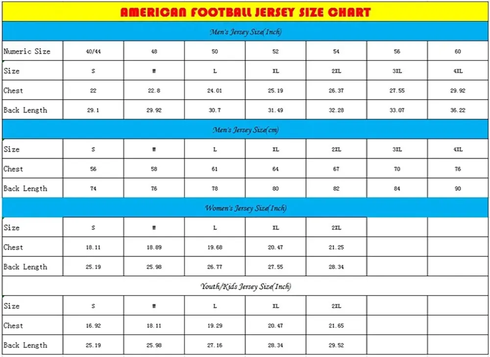 Thr Baker 6 Mayfield Tom 12 Brady 2025 Football Jersey Buccaneers Mike ...