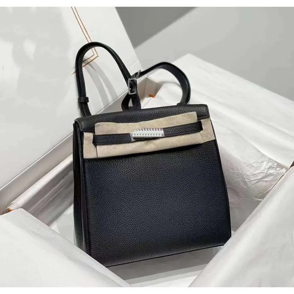 Quality Designer Ado Bag, Exclusive New Version, Semi-Handmade ...