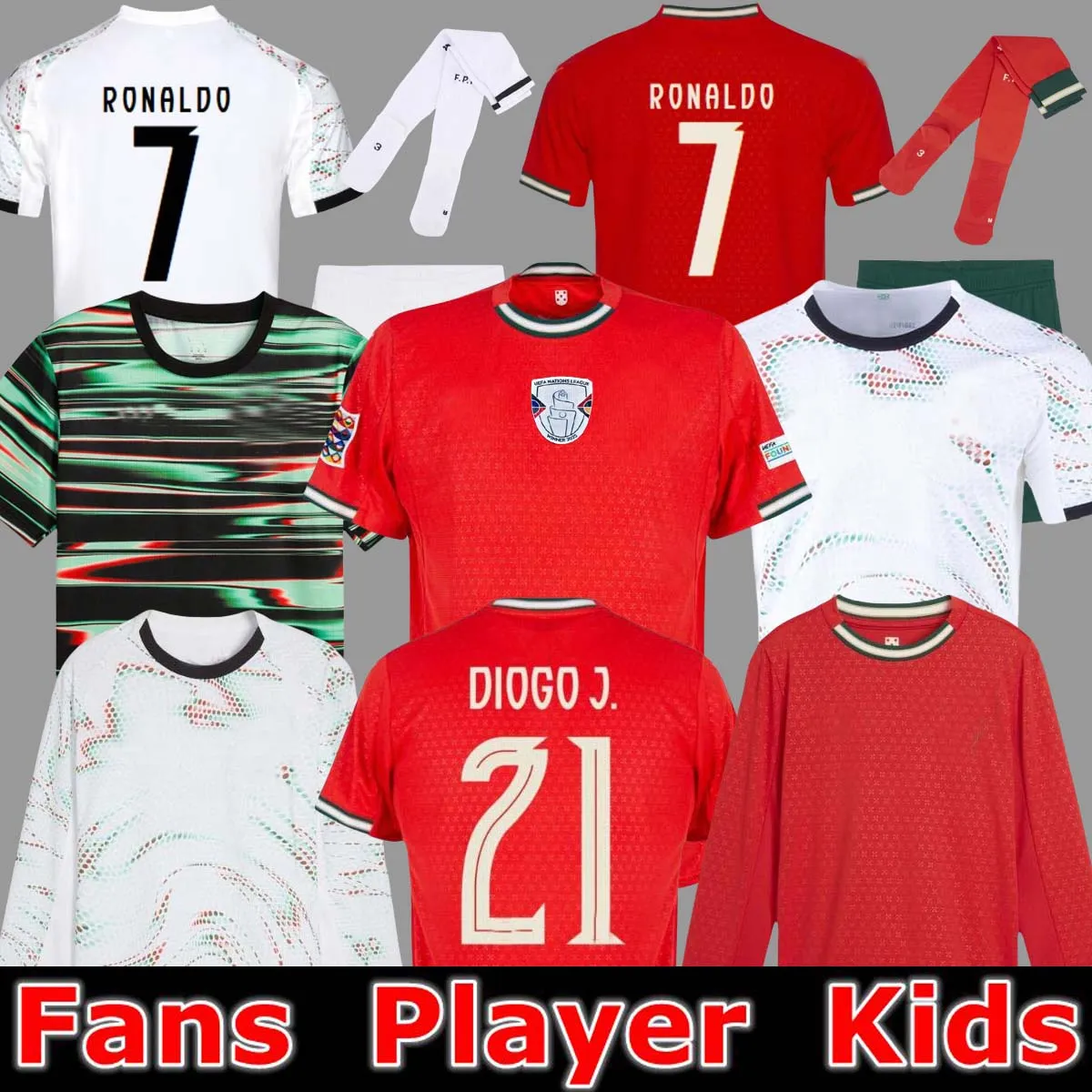 Soccer Jersey: High Performance Football Shirt For 2025, Breathable ...