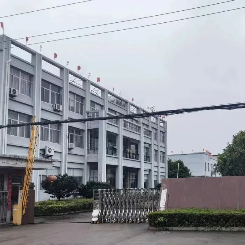 Cotton Baseball Hat with Adjustable Strap for Men and Women, Classic ...