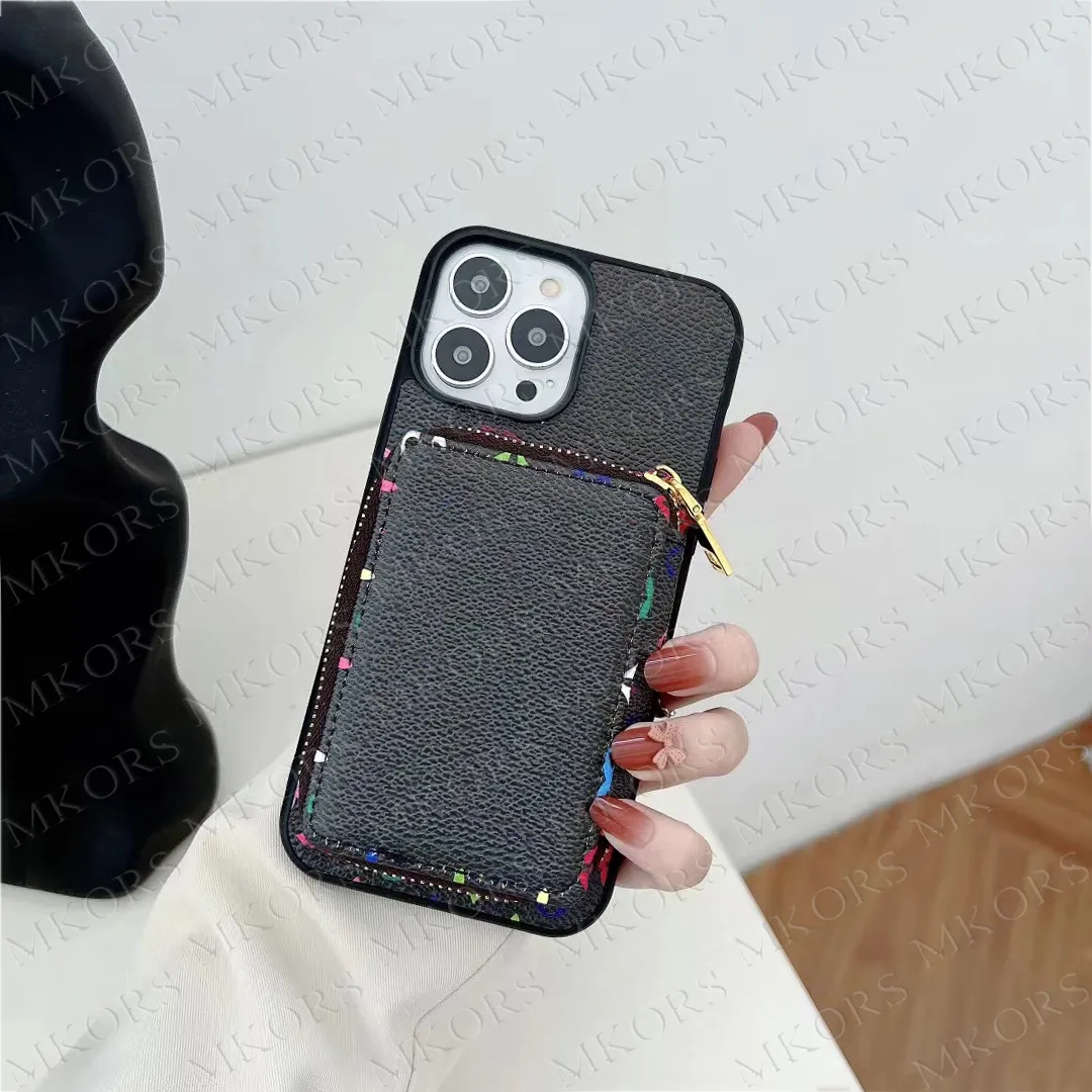 Famous Print Letter Phone Cases For IPhone 17 16 15... From Mkors, $10. ...