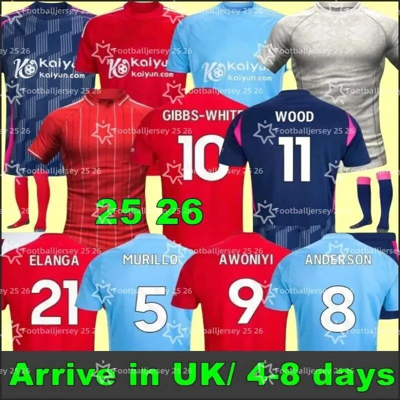 Gibbs White Soccer T Shirts GRABBAN 25 26 Home Kit For Men, Kids ...