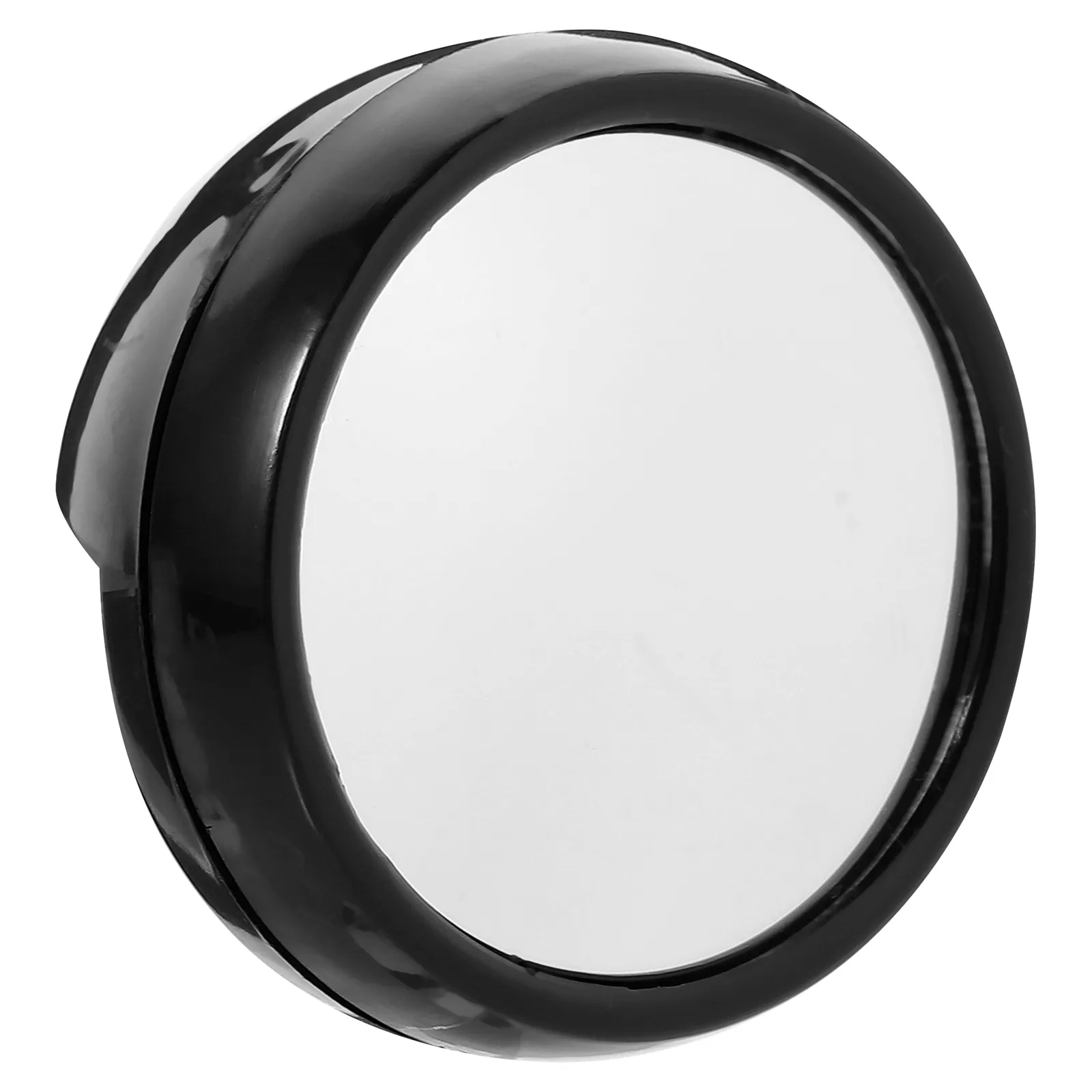 Mirror Computer Rearview Rear View Cubicle Desk Office Monitor Screen ...