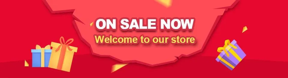 Europe Men's T-Shirt: Italy Designer Short Sleeve Letter Jacquard Print ...