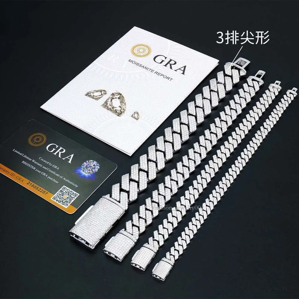 Luxury Designer Watch Strap Bands Compatible With Crystal Watches ...
