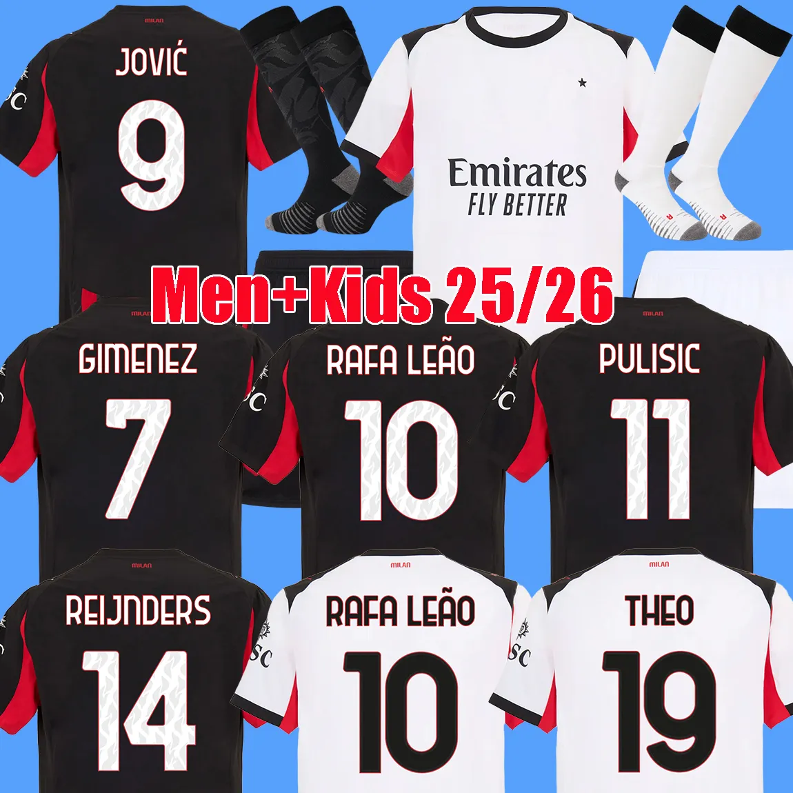 25 26 AC REIJNDERS KOCHE 125th Anniversary Soccer... From Isoccer, $14. ...