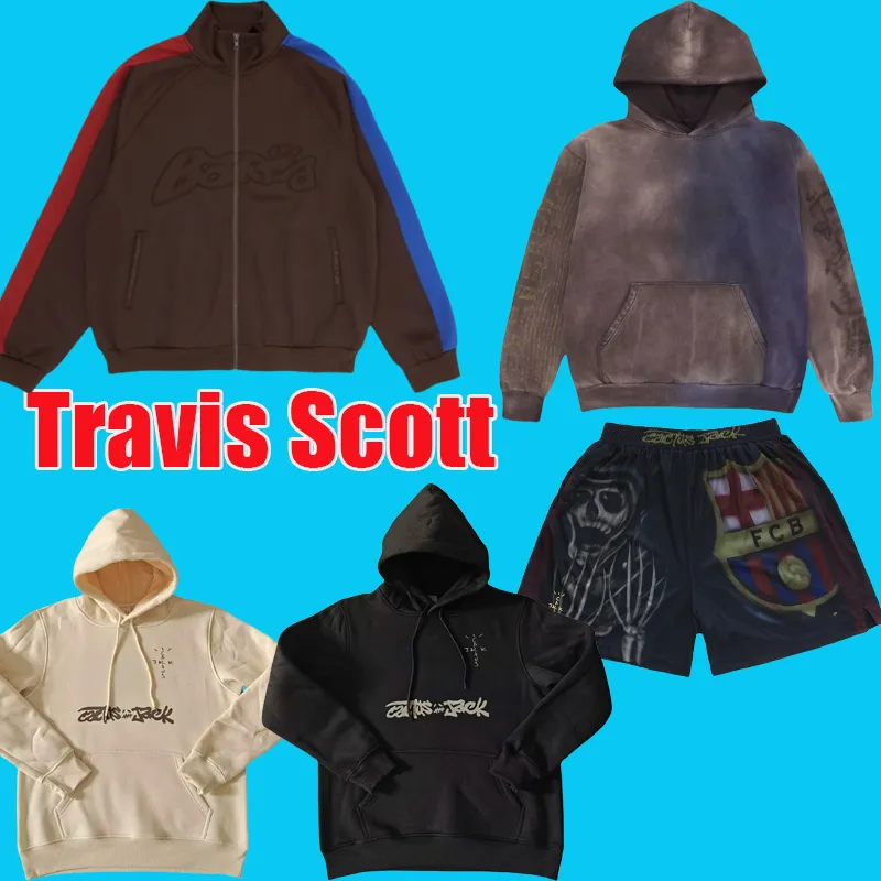 Lamine Yamal Barcelona Jersey 2025 Edition | Barca Black Kit, Men's ...