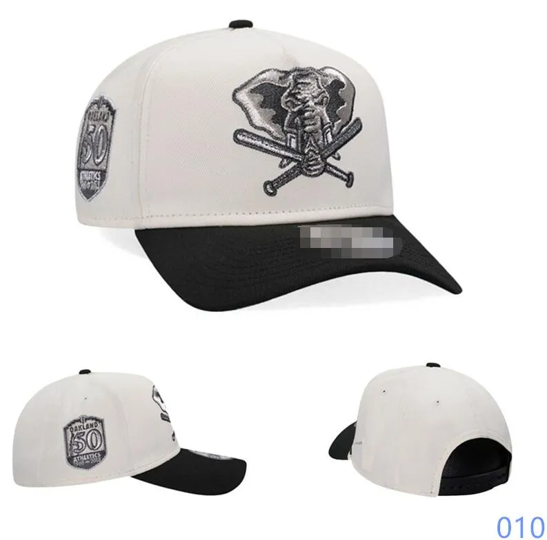 2025 Men's Classic Flat Peak World Series Snapack Cap With Heart ...