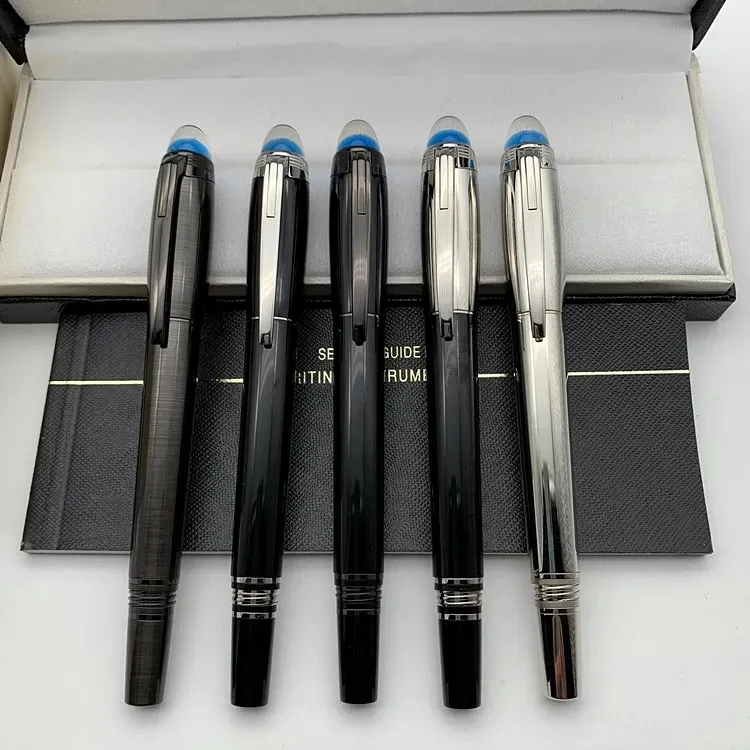 Promotion Star Series Ballpoint Pens High Quality... From Luminahome ...