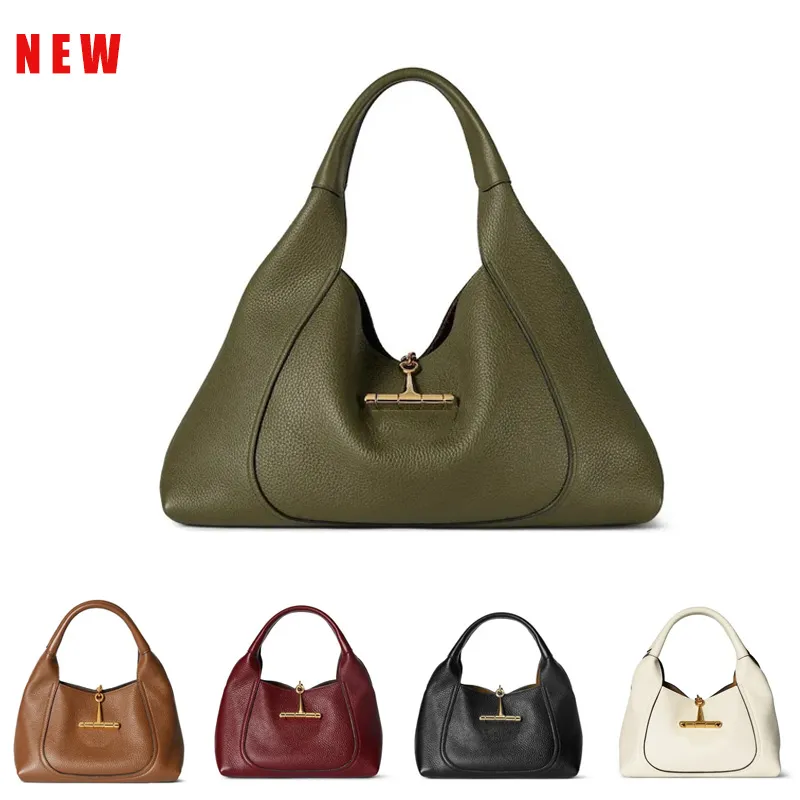 Cs 2025 New Handbag Tote Bag Underarm Bag Designer... From ...