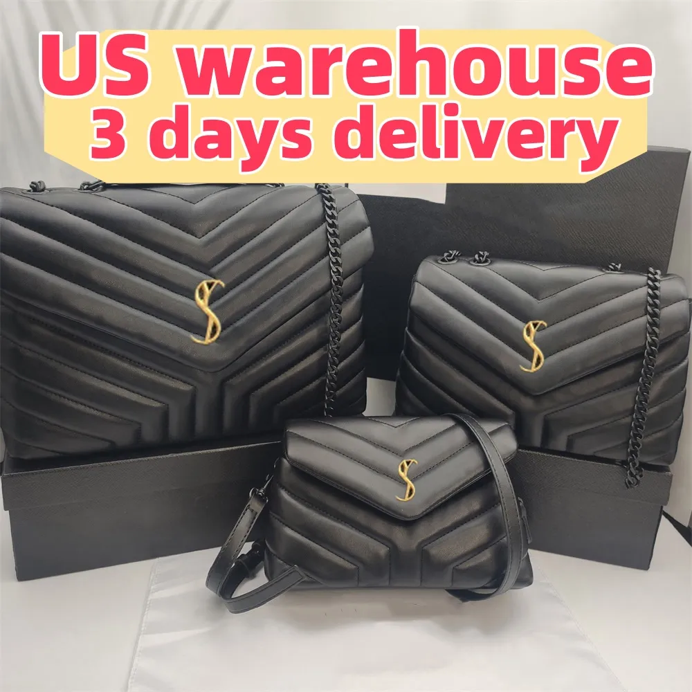 Luxury Designer Mini Bag Men Purse Bags Designer Purses For Women ...