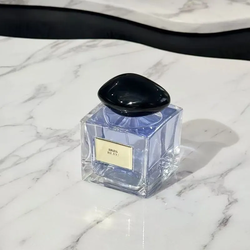 Intense Fragrance Eau De Parfum For Women and Men, 100ml Cologne, Long ...