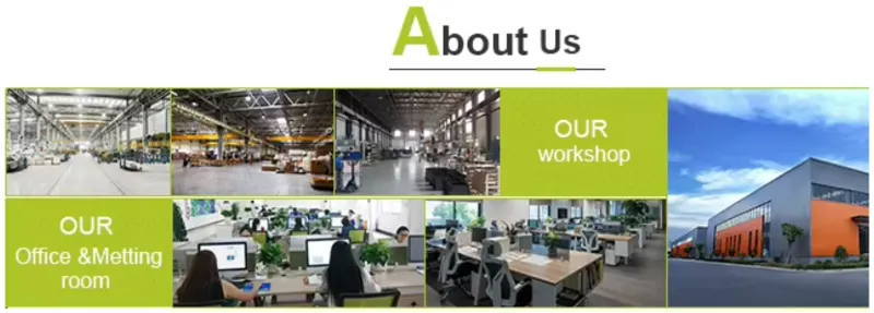 Year Of The Snake Doormat - Chinese Zodiac Welcome Rug For Entryway ...