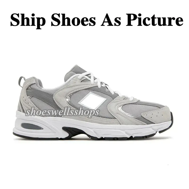 New bala 530 shoes Designer Shoes Women Outdoor Casual Walk Sports ...