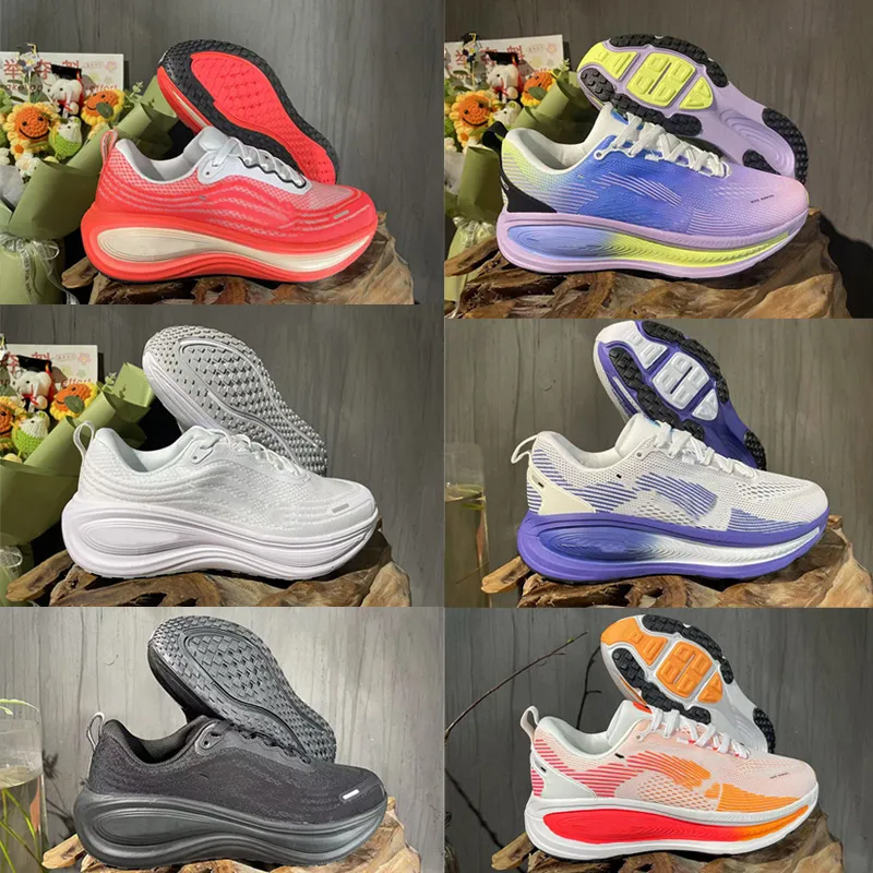 Vomero18 High Quality Pegasus Running Shoes For Women... From ...