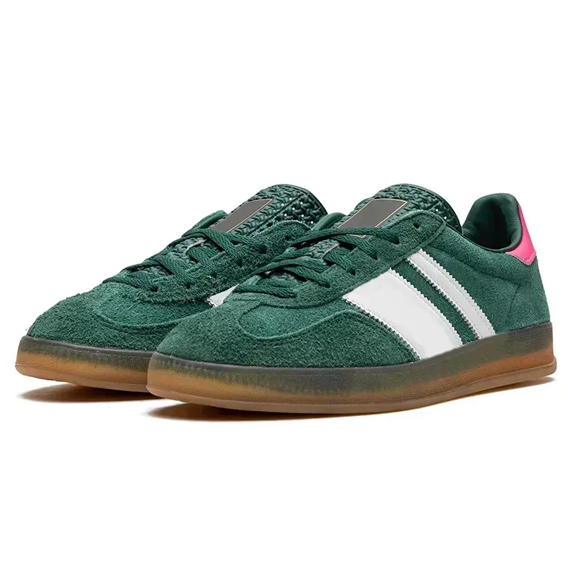 Designer Sneakers Print Bad Bunny Casual Shoes Mens... From Inbuybags ...