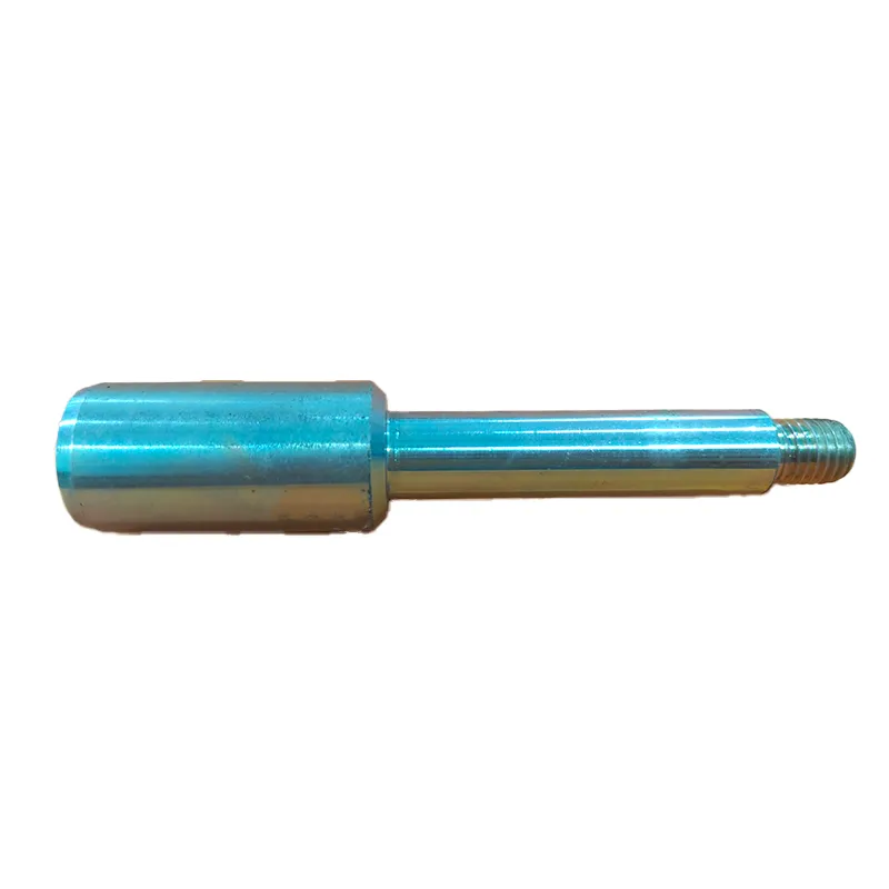 Premium Grade Stainless Steel Screws Corrosion... From Hongzhanhardware ...