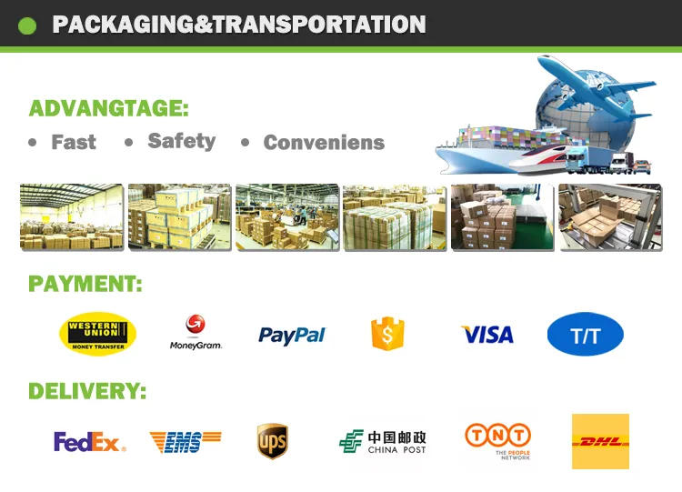 Hydraulic Pump Rotor Assembly 3331 Case Iron Carbon Alloy Machining ...