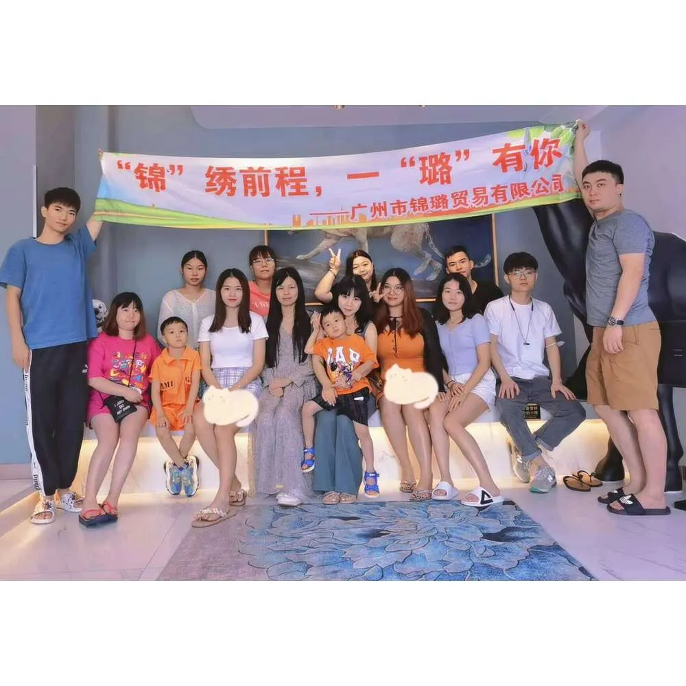 Red Natural Stone Stress Relief Watch Band Single Pack Compatible with ...