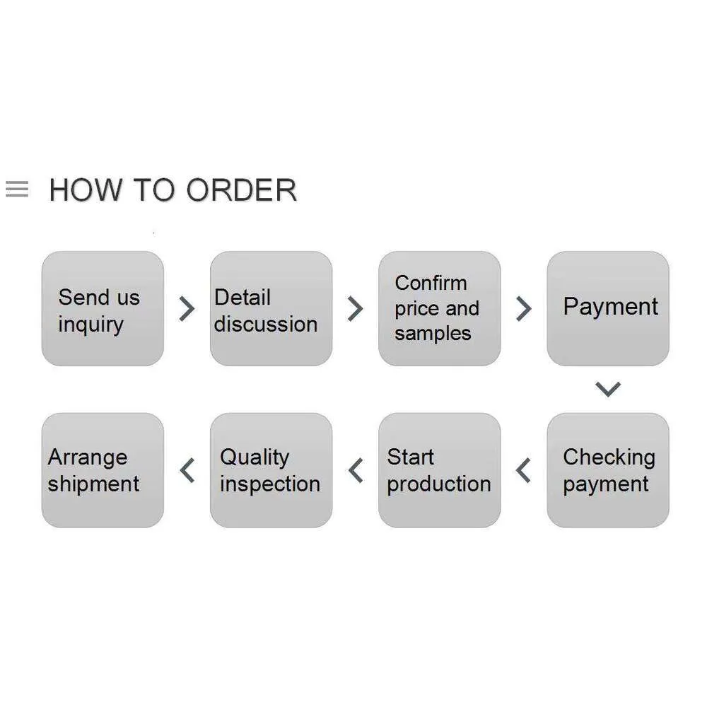 Bohemian Woven Handmade Miyuki Seed Beads Rose Quartz Leather Bracelet ...