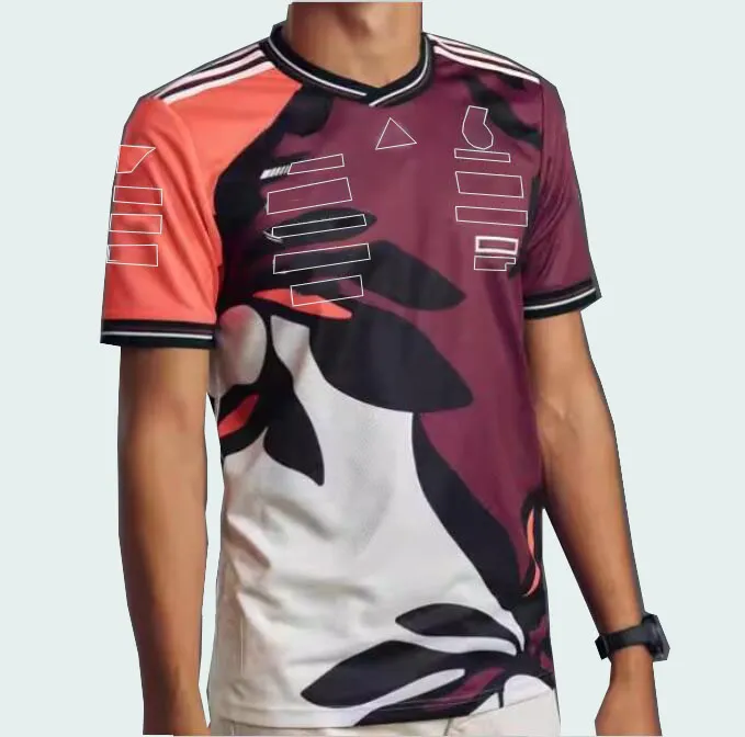F12025 Racing Polo Shirt Custom Team F1 Logo ... From Raikkonen2, $7.22 ...