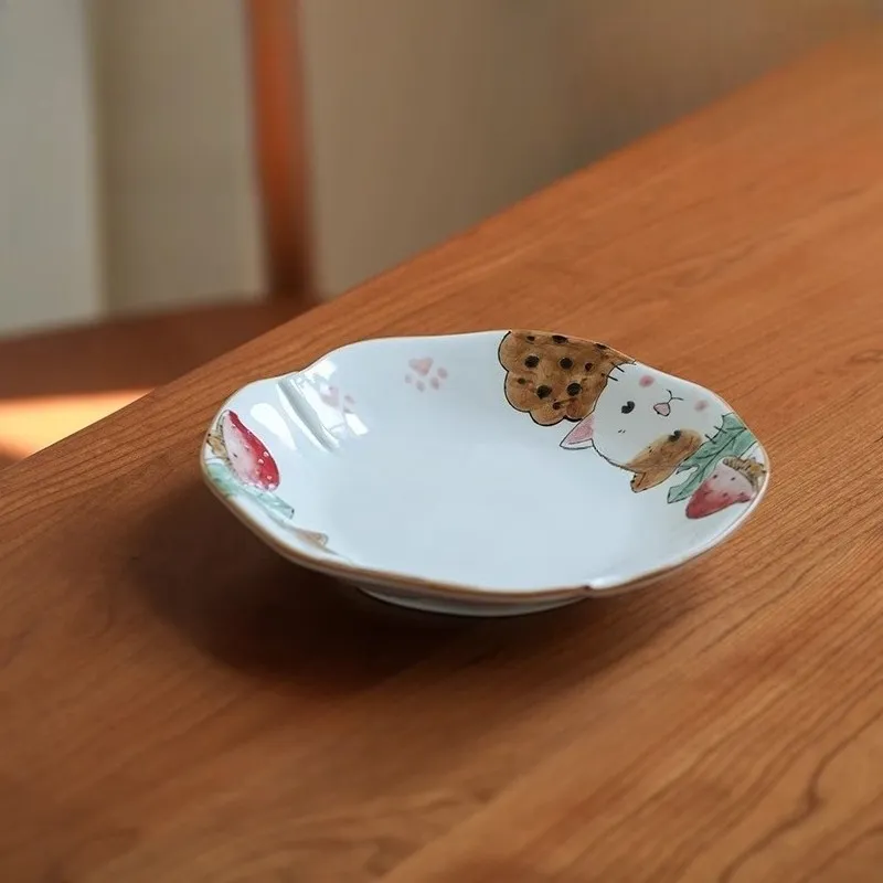 Buy Hasami Plates & Hasami Plates Wholesale in Bulk | Dhgate