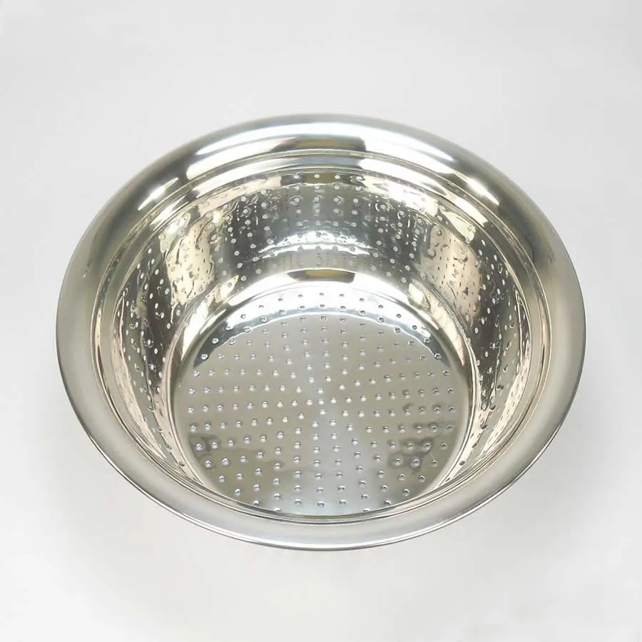 Wash Rice Sieve Rice Bowl Wash Baskets Basket Rice... From Dh4402004 ...