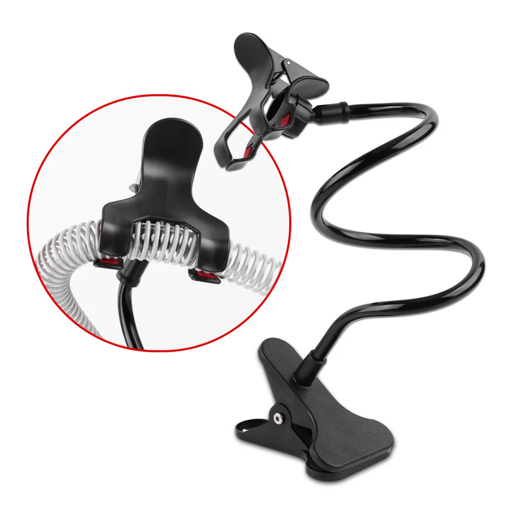 CPAP Hose Holder Hanger: Bedside Tube Management System Prevents ...