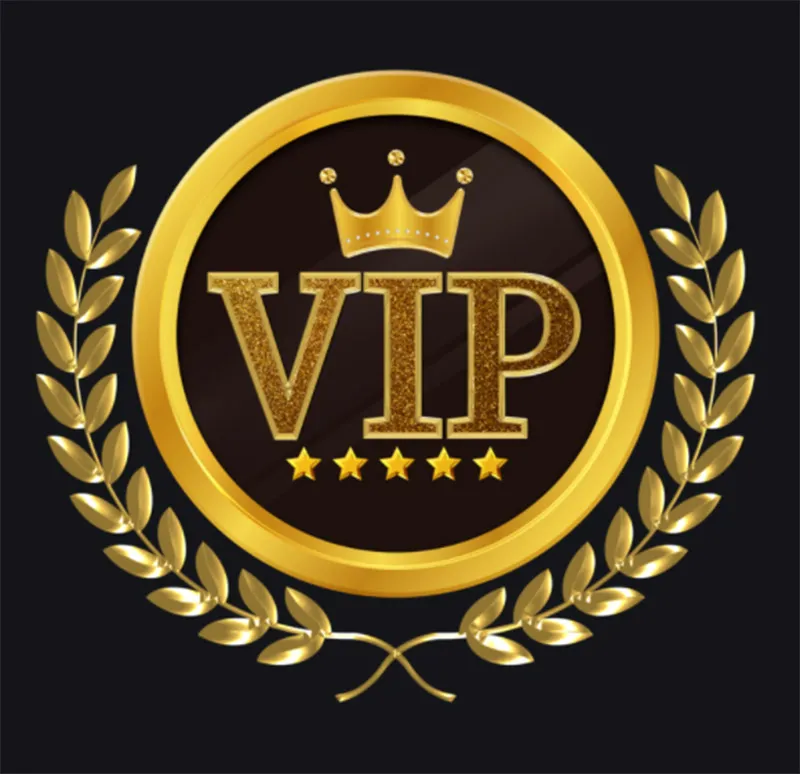 Designer Baseball Caps, Personalized Embroidered Baseball Caps | Luxury ...