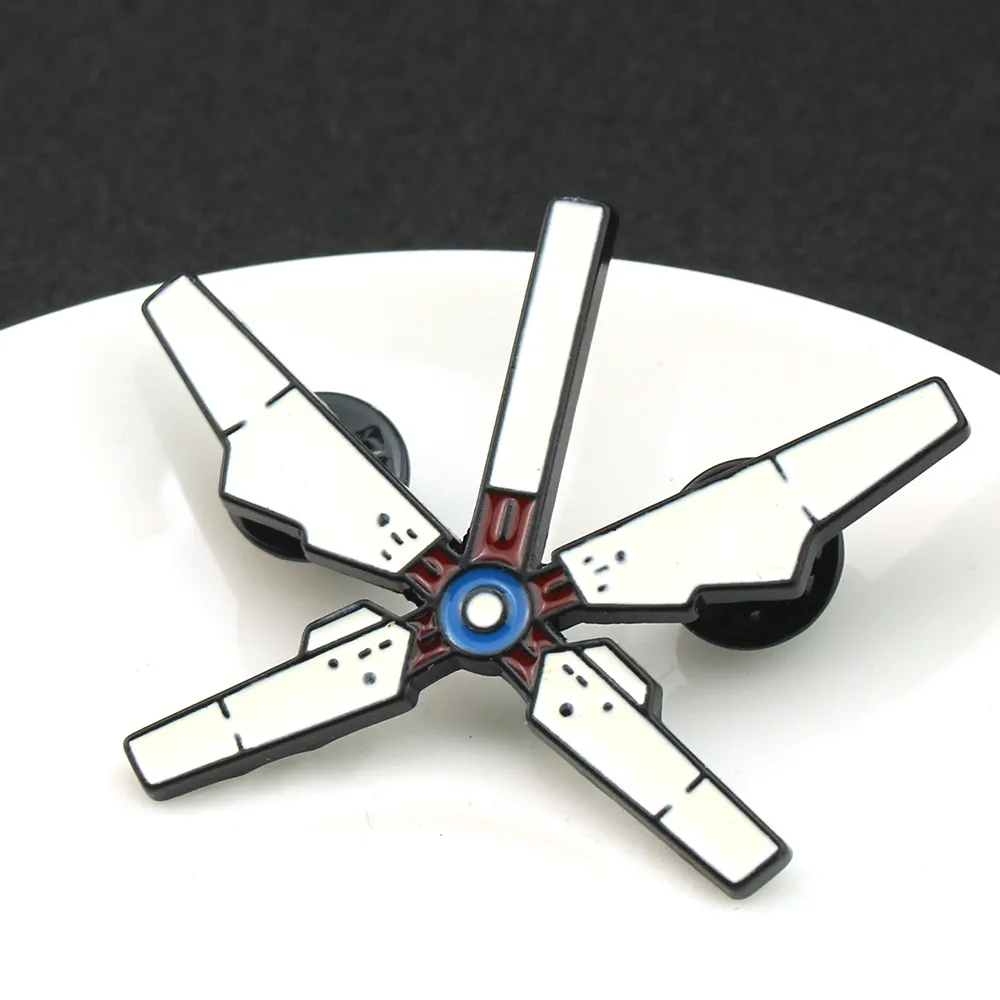 Death Stranding Odradek Terrain Scanner Bridge BB... From Ycbest, $22. ...
