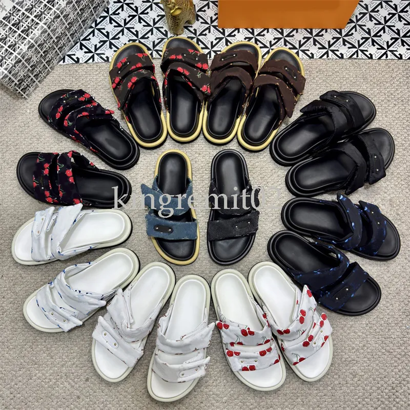 Designer Slippers For Men Luxury Bathroom Slides... From Kingremit02 ...