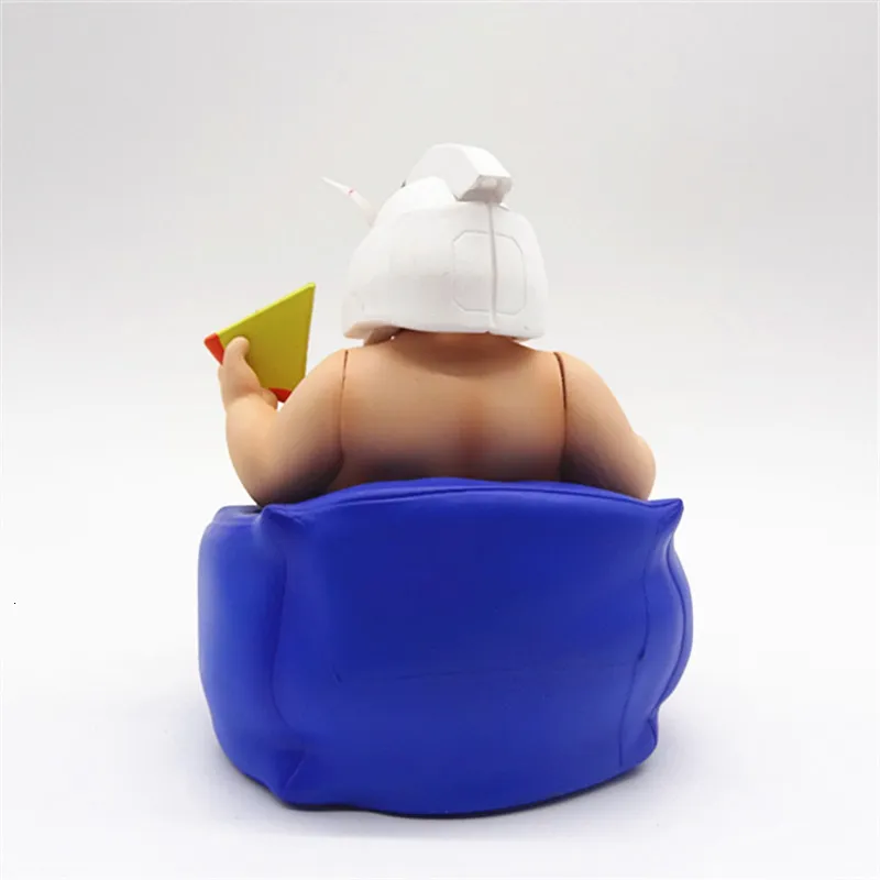 Diba Protein Powder Muscle Fiess Zagu No.1 Hine Can Light Up Yuanzu Niu ...