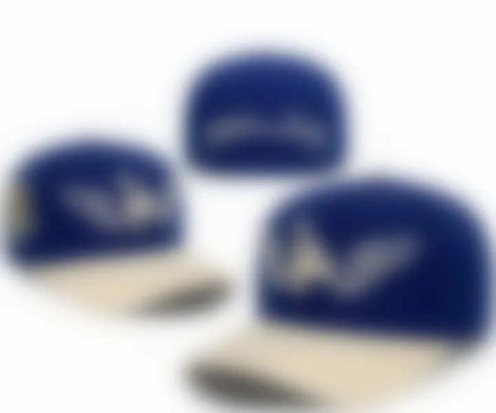 Designer Hats C 4 Fitted Flat Baseball Cap ... From Luxurysunglassesli ...