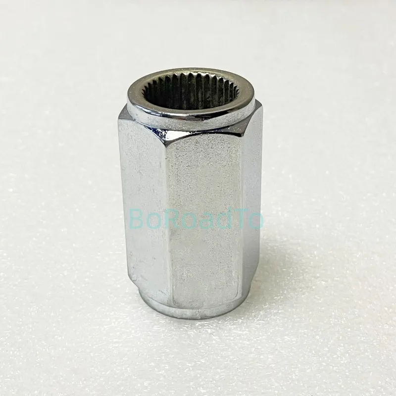 Diesel Fuel Injection Pump Socket Wrench 34 Teeth ... From Dh1100285003 ...