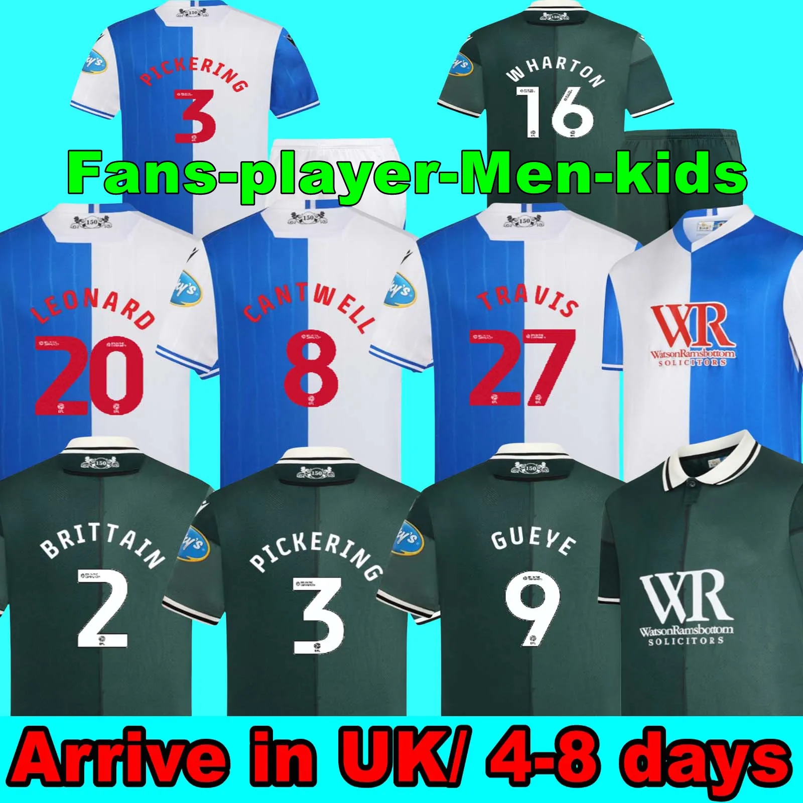 Classic Football Shirts: Retro Soccer Jerseys from the Late 80s to ...