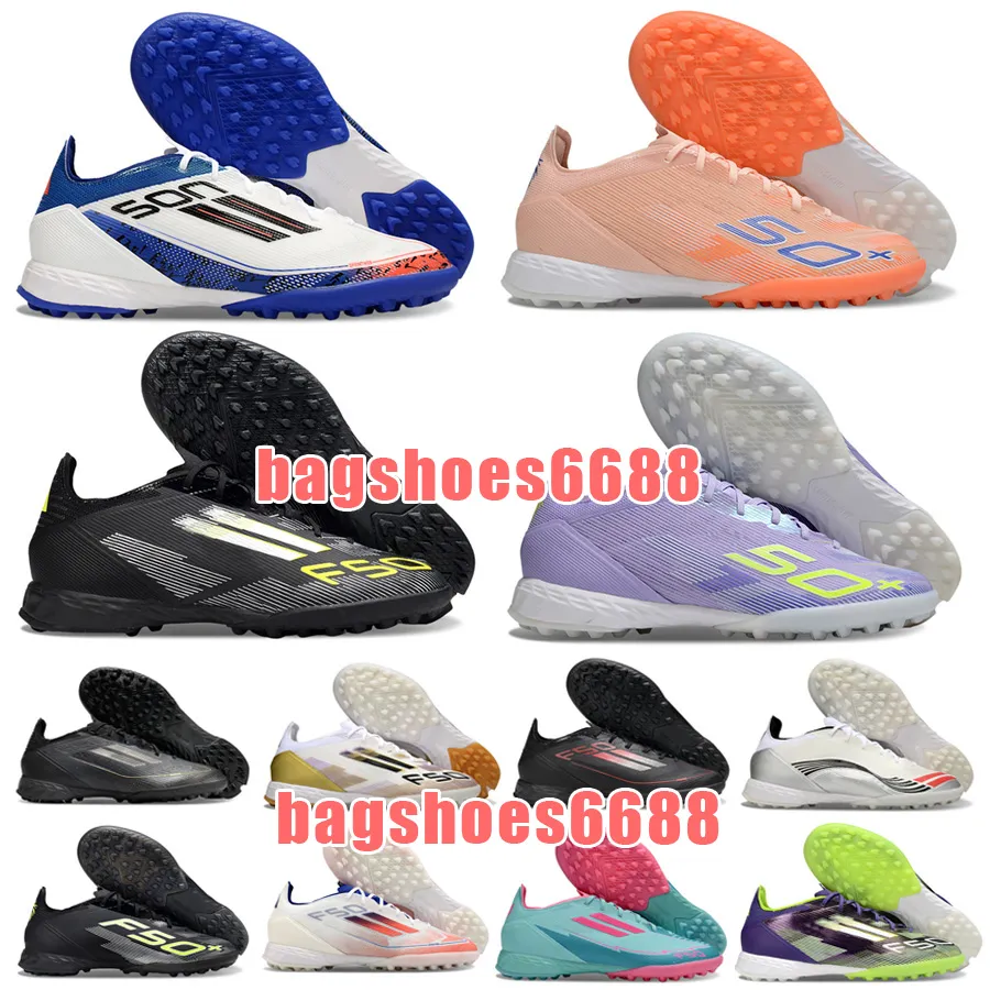 Outlet TF Turf F50 Lamine Yamals Youth Soccer Cleats... From ...