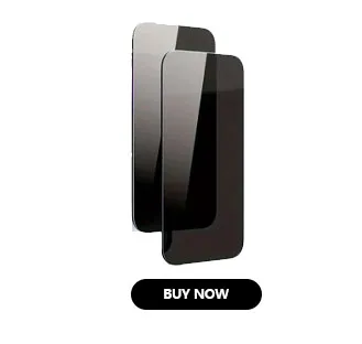 French Style Metal Double Ring Bracelet Strap for Apple Watch Band ...